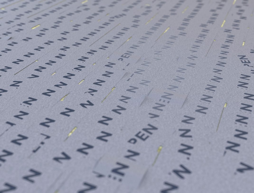 Le Front national face à l’obstacle du second tour - Fondapol