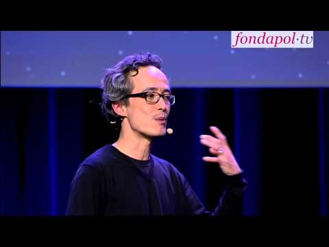 Le progrès, c'est nous ! - Paul BENOIT - L'écologie sans la ...