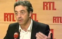 Jeunesse du monde : Dominique Reynié interviewé sur RTL - Fondapol