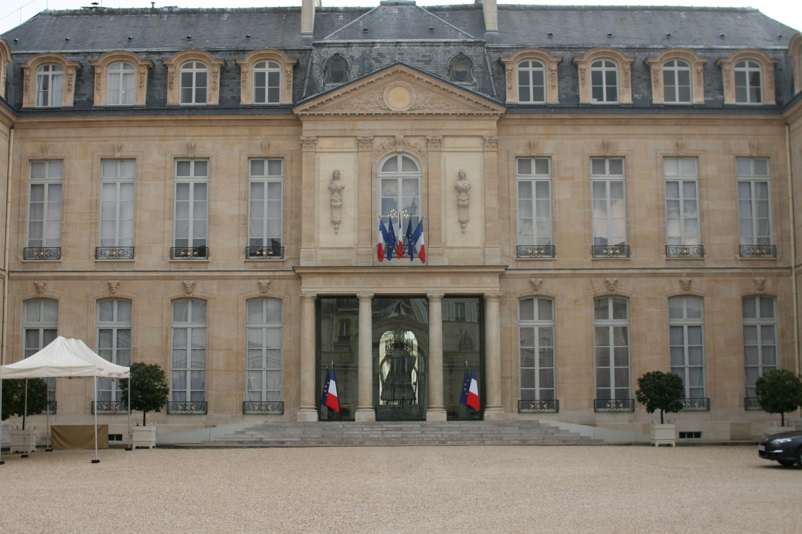 Nouvelles règles ? Nouveau jeu ! - Fondapol