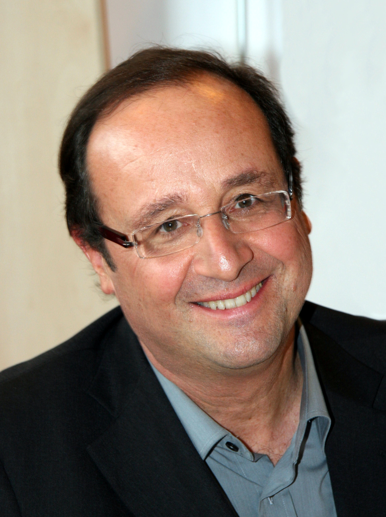 Quand François Hollande choisit l’injustice sociale - Fondapol